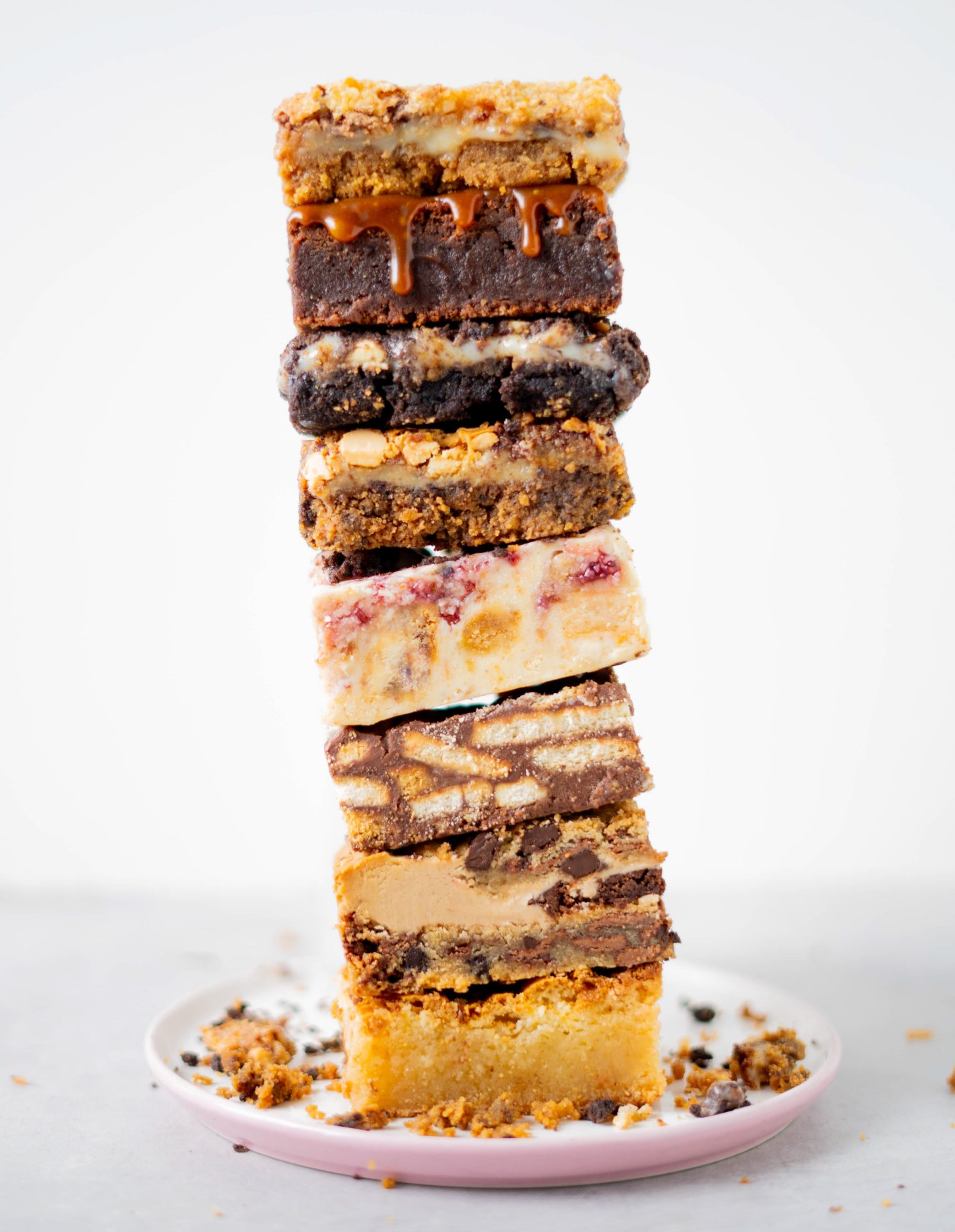 2210 Patisserie – Custom Cakes for Your Special Day - 2210 Patisserie